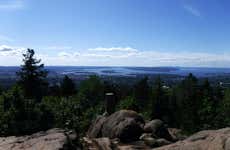 Oslo - Guide de voyage et de tourisme - Visitons Oslo